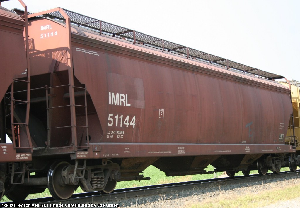 IMRL 51144